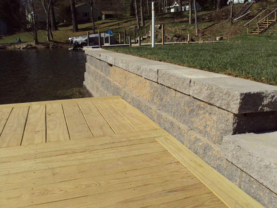 General Gallery - Volt Landscaping